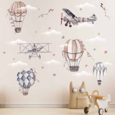 Mała Pracownia DK w DecoBazaar - galeria sprzedawcy